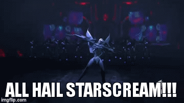 Those hips tho! - Imgflip