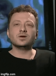 Animated GIF - Imgflip