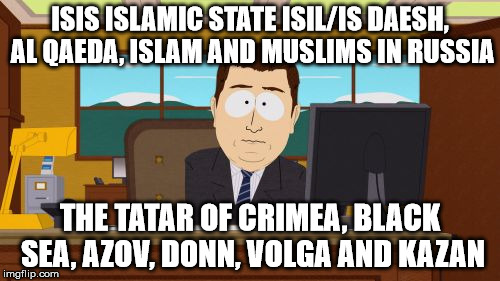 Aaaaand Its Gone Meme - Imgflip