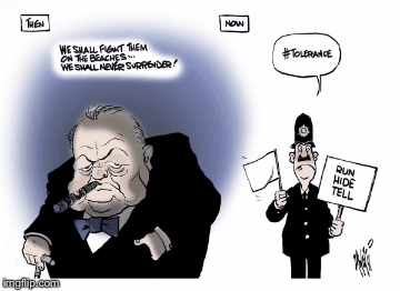 Animated GIF - Imgflip