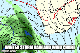 Animated GIF - Imgflip