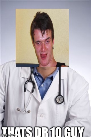 Aspirin Memes