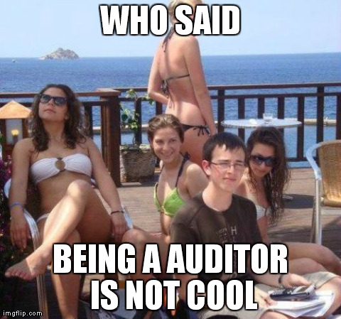 Priority Peter Meme - Imgflip