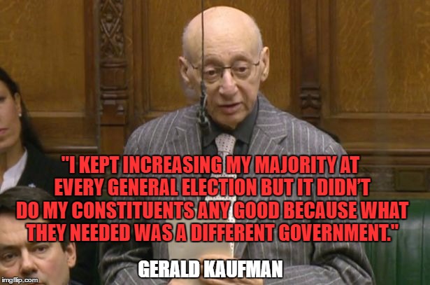 Image tagged in kaufman - Imgflip