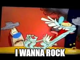 Simple Message - Imgflip