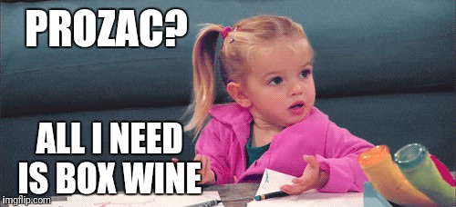 10 Guy Meme - Imgflip