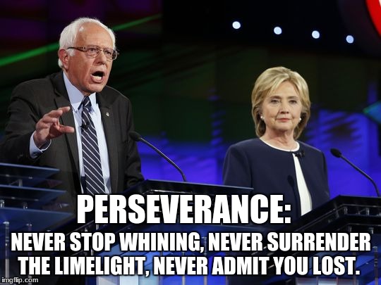 Silly Democrats - Imgflip