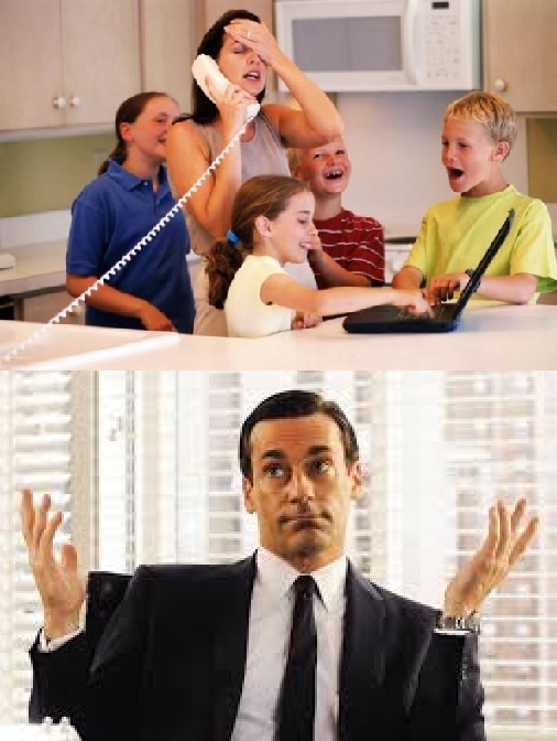 customer service Memes - Imgflip