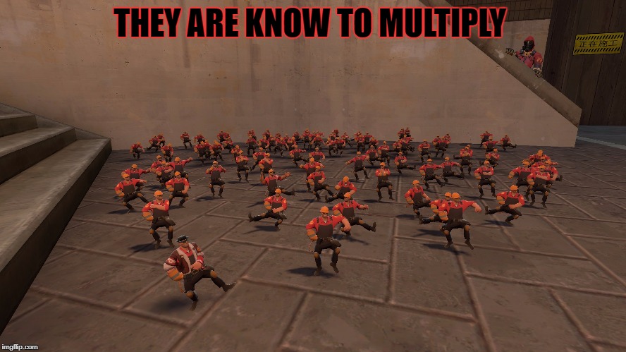 Tiny Desk Engineer Ad| Buy one today! - Imgflip