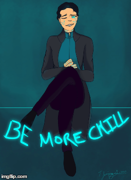 BMC Squip Gif - Imgflip