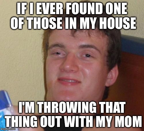 Moms fidget spinner - Imgflip