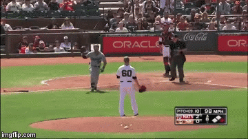 Terrible Helmet Throw - Imgflip