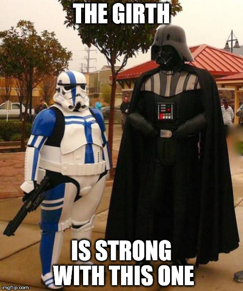 Image tagged in jeb - Imgflip