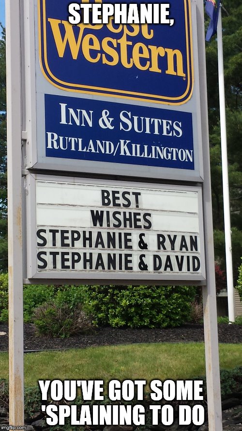 Image tagged in steph - Imgflip