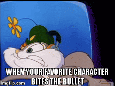 Slappy Squirrel - Imgflip