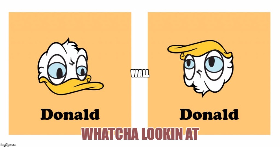 Image tagged in lolooloo - Imgflip