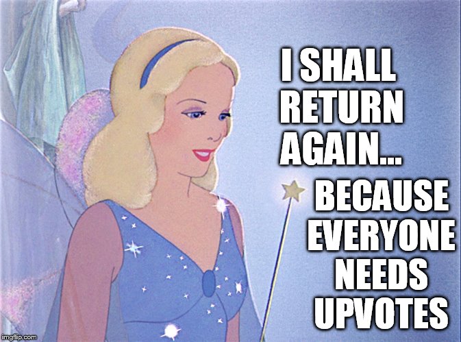 X All The Y Meme - Imgflip