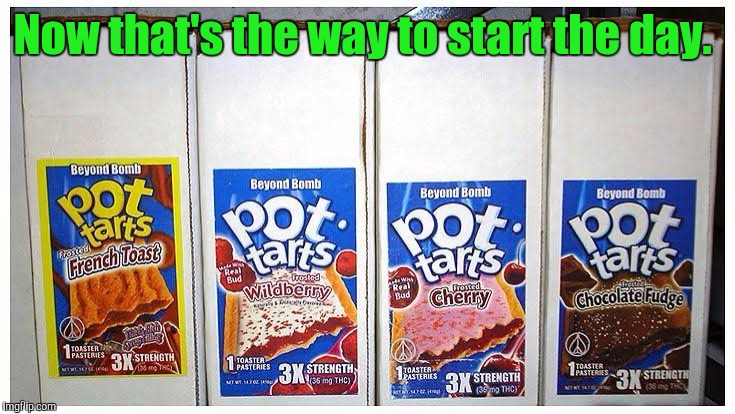 Image tagged in cereal,breakfast,special k,funny,funny memes,humor ...
