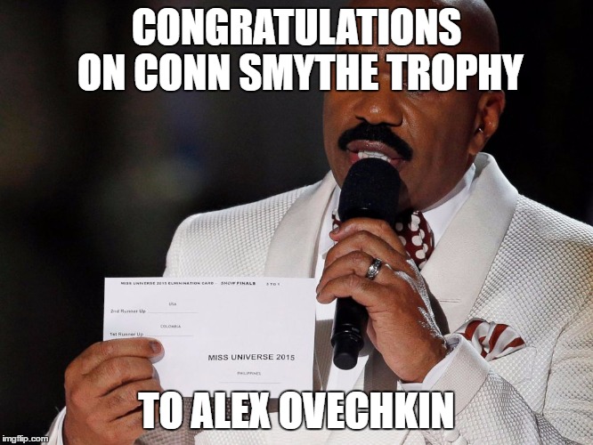 Steve Harvey - Imgflip