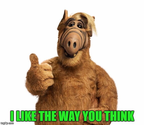 This one's for the ladies...LOL - Imgflip