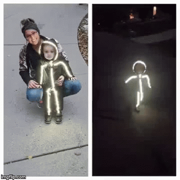 43+ Funny Halloween Costume Gif - Free SVG Cut Files | SVGly for Crafts