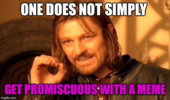 Philosoraptor Meme - Imgflip