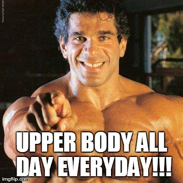 FRANGO Meme - Imgflip