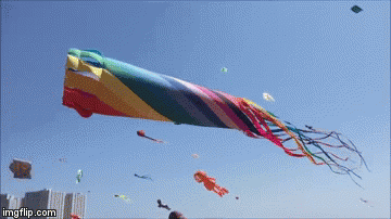 kite - Imgflip
