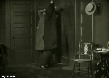 Perfect disguise - Imgflip