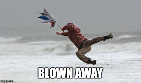 Pants on fire - Imgflip