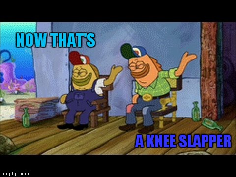 I love this site so much I put up with this lol. - Imgflip