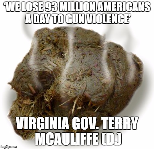 Image tagged in steaming horse poop - Imgflip