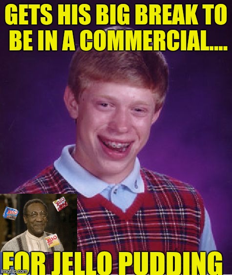 Jello Pudding Memes