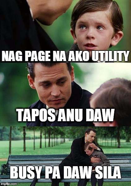 Anu Daw Memes Iglesia Ni Cristo Memes, Part 74, Happy Birthday To The