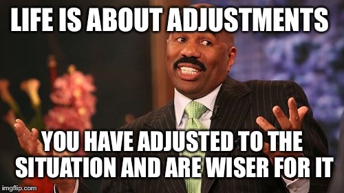 One choice - Imgflip