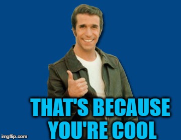 I miss the old days... - Imgflip