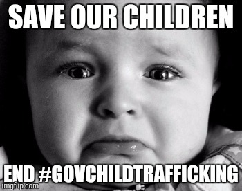 Sad Baby Meme - Imgflip