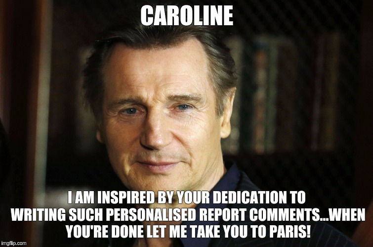 Image tagged in liam - Imgflip