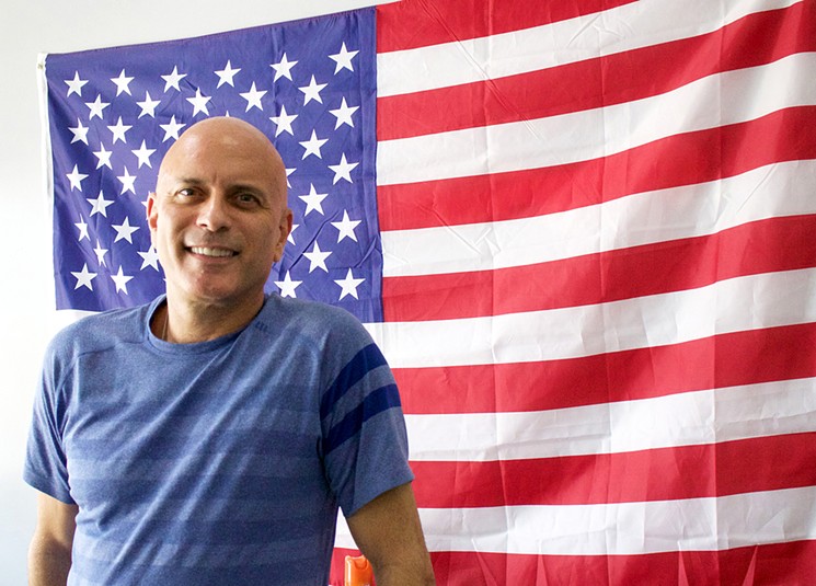 Tim Canova Blank Template - Imgflip