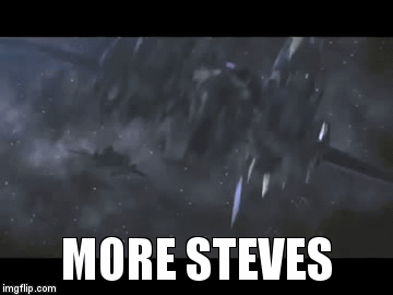 I'm going to be doing a lot of these. - Imgflip