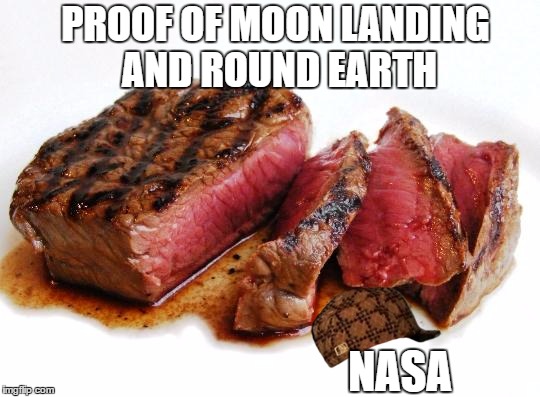 Rare Steak - Imgflip
