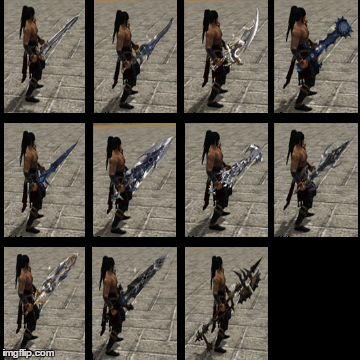 Animated GIF - Imgflip