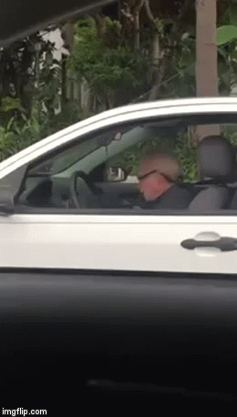 Old Rocker - Imgflip