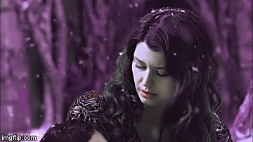 Animated GIF - Imgflip