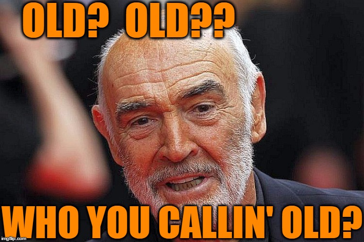 Like what new dates for it? - Imgflip