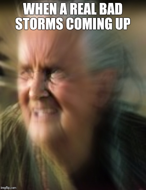 Imgflip