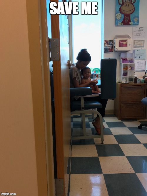 Image tagged in memes - Imgflip