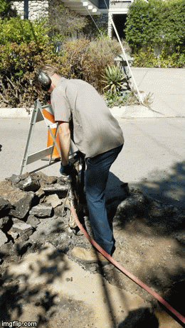 Animated GIF - Imgflip