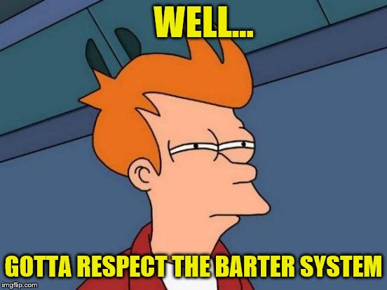 True story :) - Imgflip