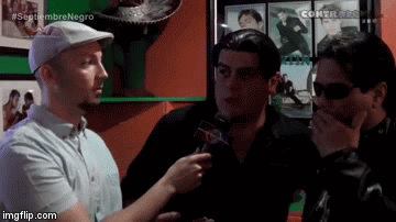 WWC rodriguez 2 - Imgflip